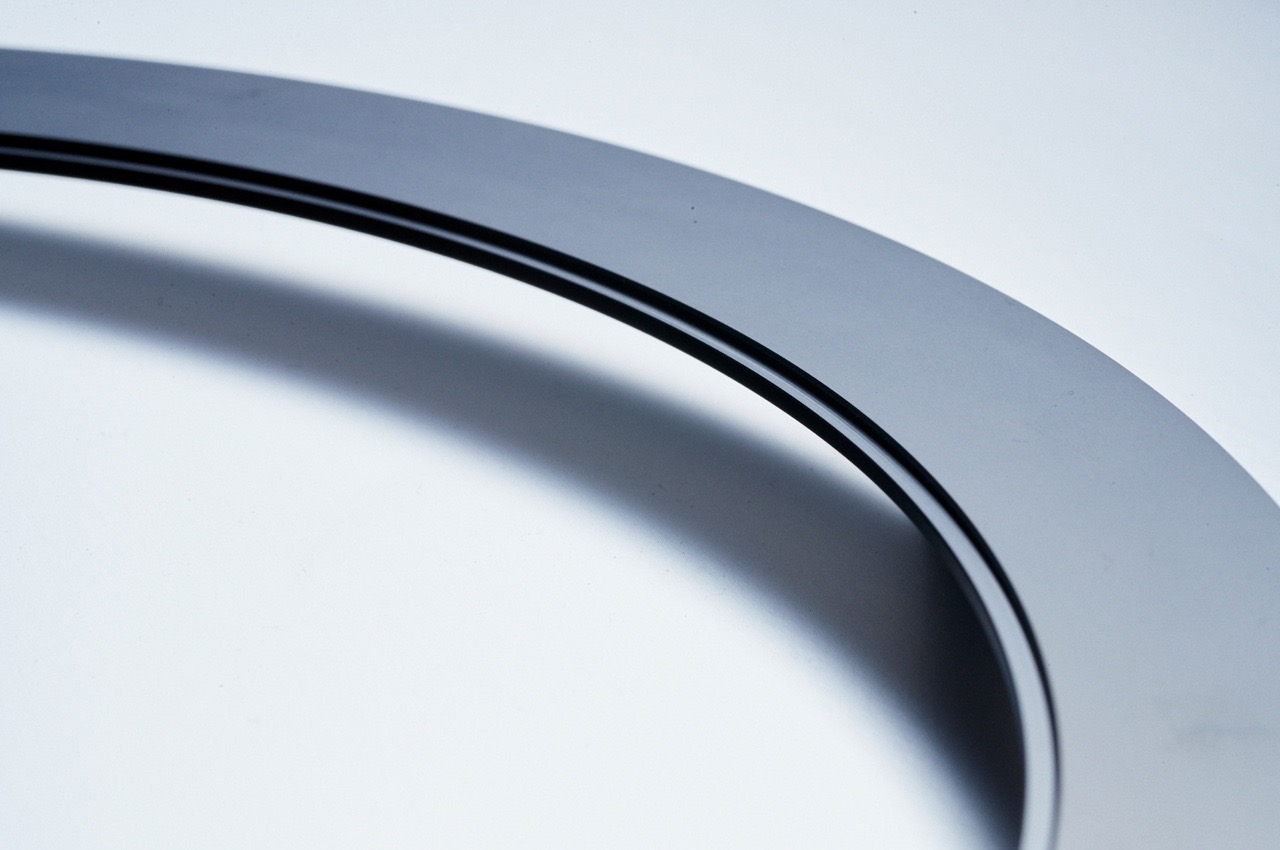 HANA MATERIALS - Silicon